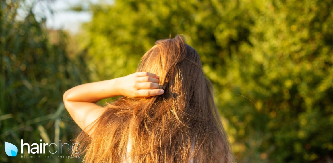 Enzima 5 alfa reduttasi: come influisce sulla calvizie | HairClinic